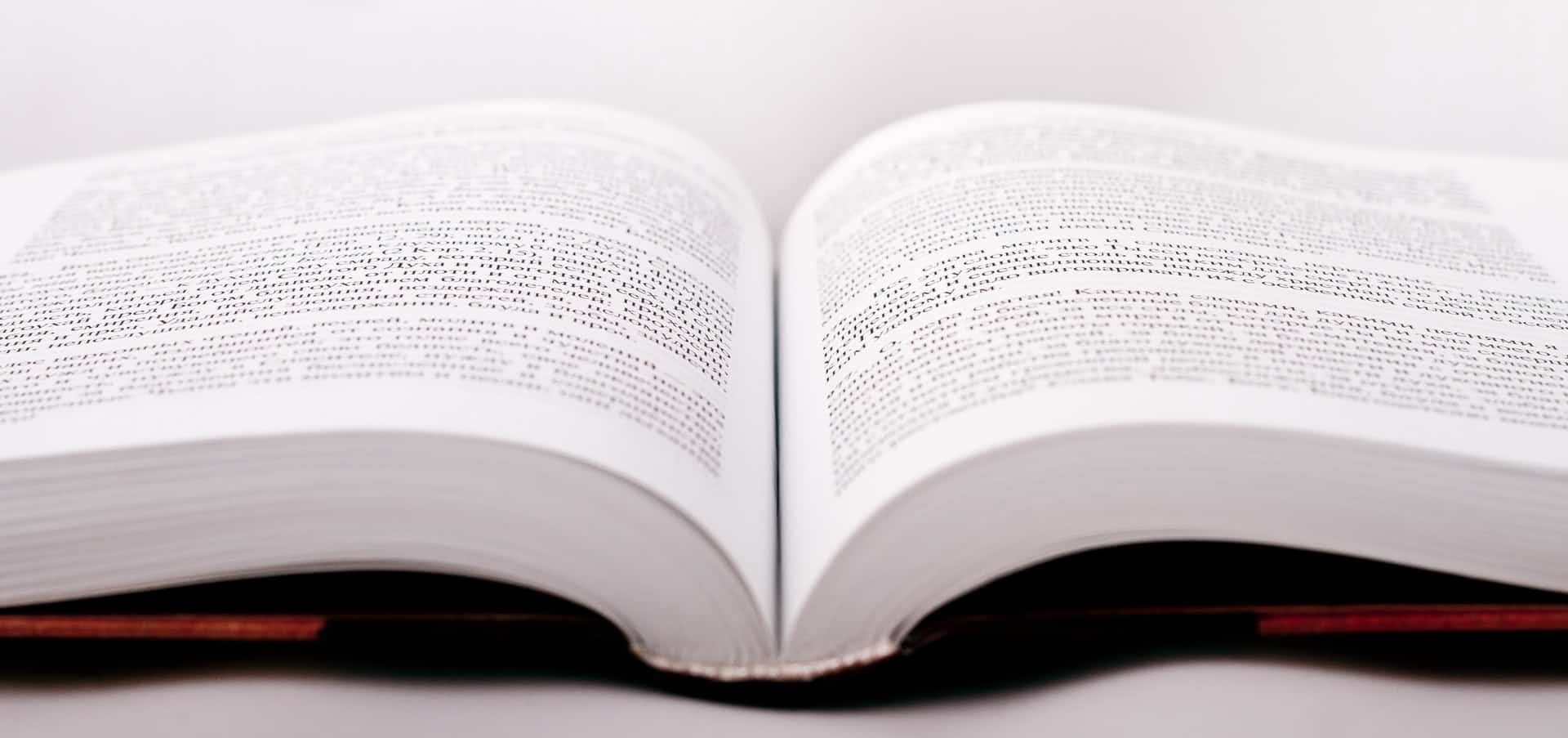 What Is An AP Score And What Does It Mean AP Review Book What Is An AP Score And What Does It Mean AP Review Book