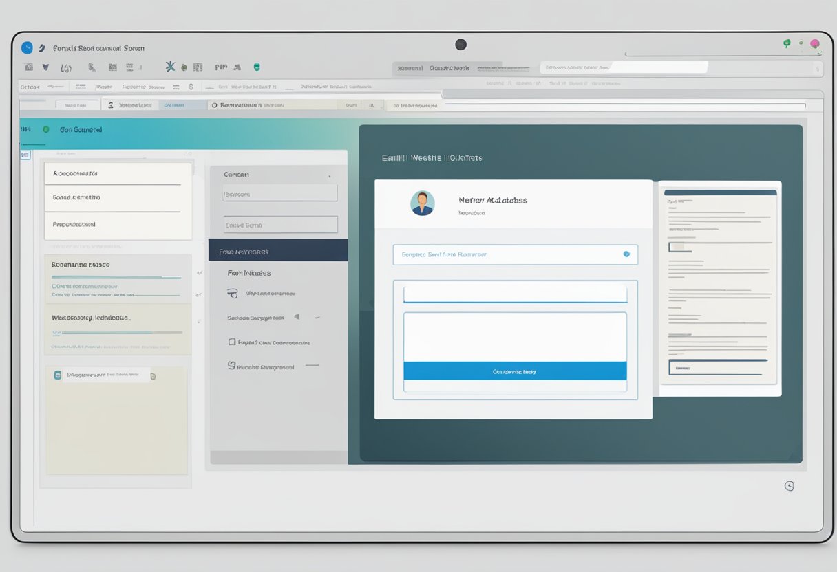How to Score a Free EDU Email Address